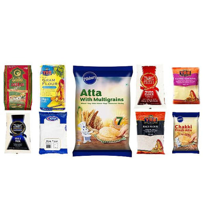 Sweet Amla Candy 200g - Heera – Baazwsh