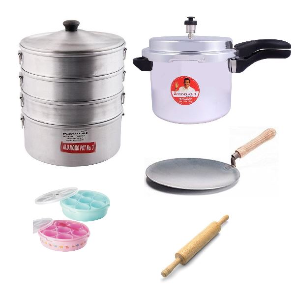 Kitchen Ware – Baazwsh