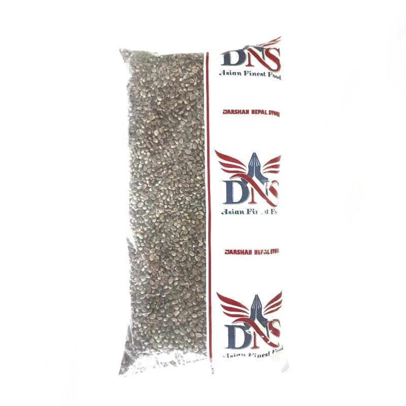 Nepali Bhango Seeds (Hemp) - DNS – Baazwsh