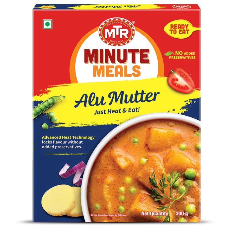 Rte Alu Mutter-300g-Mtr – Baazwsh