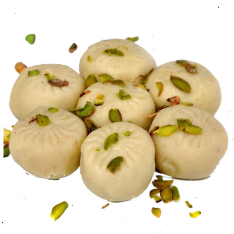 Fresh Coconut Pera (Sweet) 400g - Ali Baba – Baazwsh