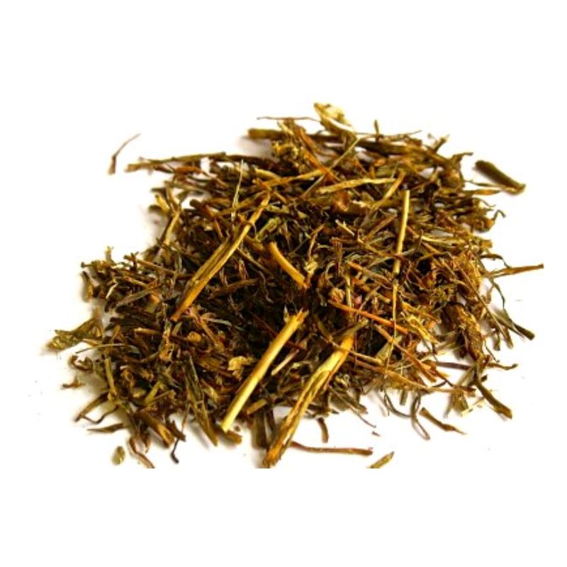 Jimbu Herbs 25g - Baazwsh